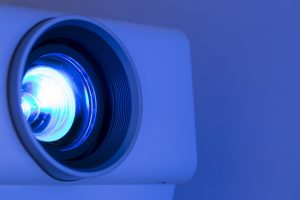 Your TV Projector Checklist - AVS